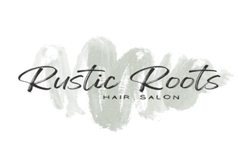 Rustic Roots Hair Salon - Fond du Lac WI | Vagaro